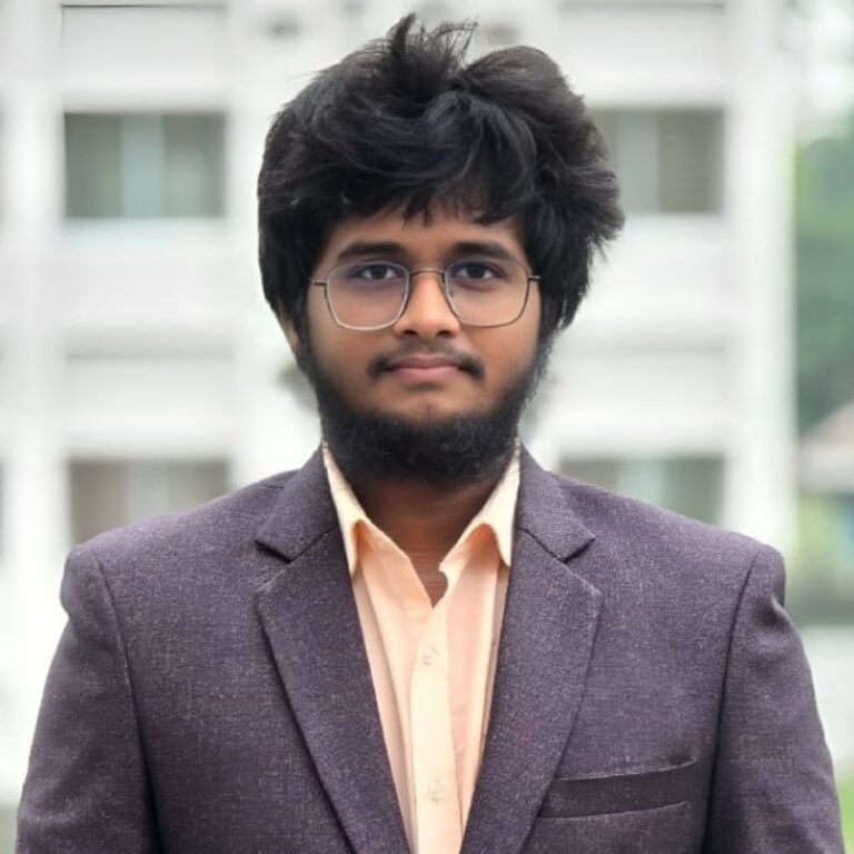 Ninja vs Cosori Air Fryer: Which One Should You Choose?