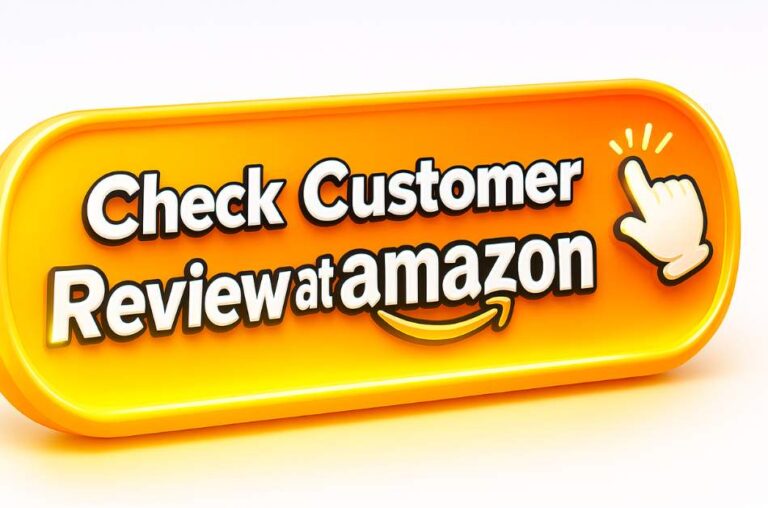 Instant Vortex Plus Review: Honest 3-Month Experience